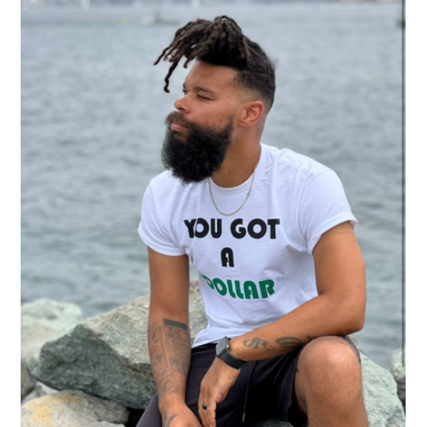 Stress Factory New Brunswick