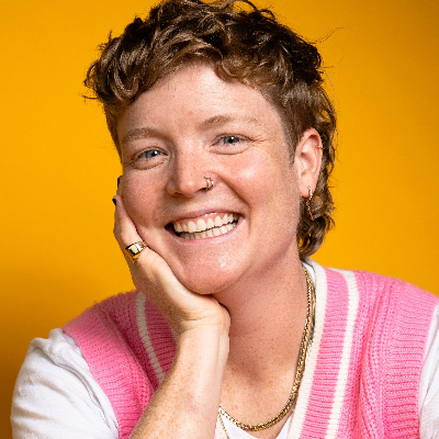 Wiseguys - Downtown SLC