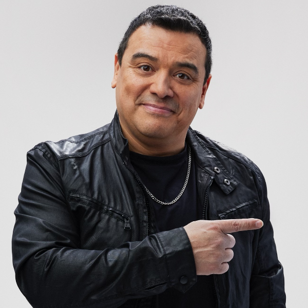 Loonees Comedy Corner