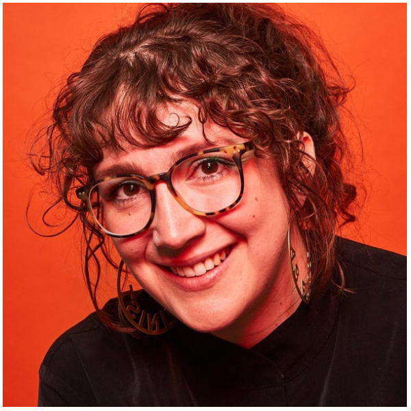 Rooster T. Feathers Comedy Club