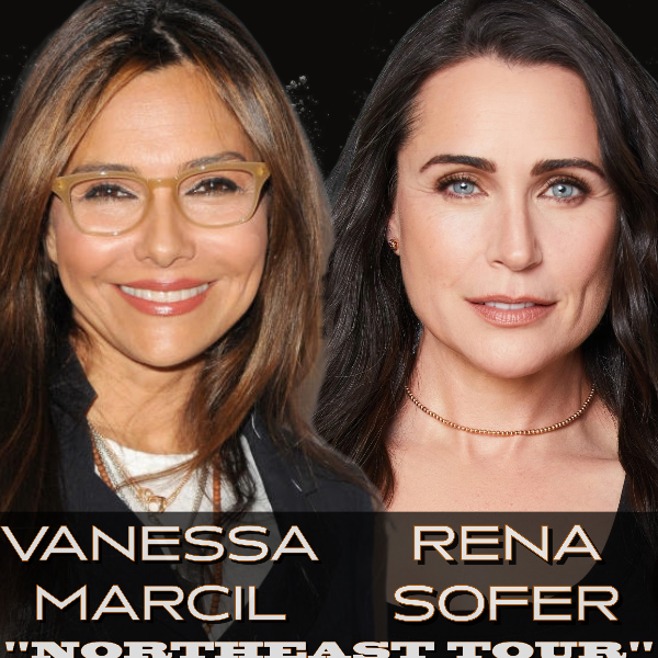 Coastal Entertainment Productions