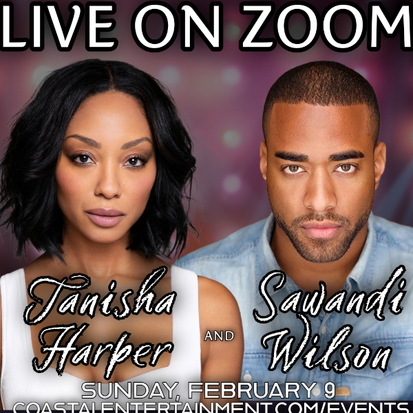 Coastal Entertainment Productions