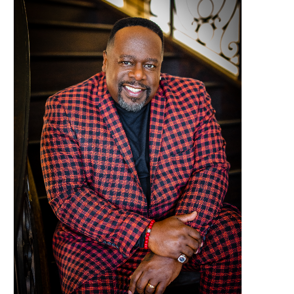 Tommy T's Pleasanton