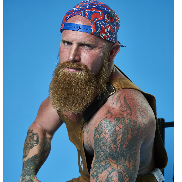 Mic Drop Comedy Plano