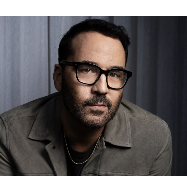 Blue Room Comedy Club