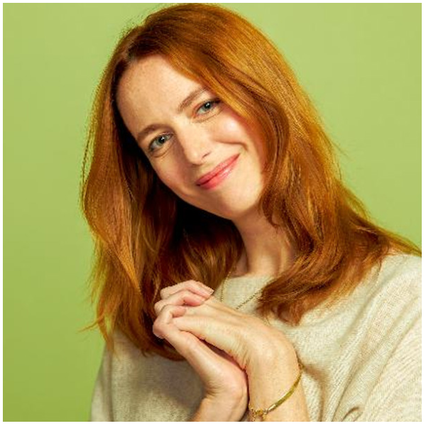 Rooster T. Feathers Comedy Club