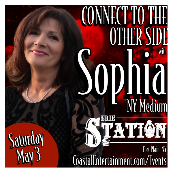 Coastal Entertainment Productions