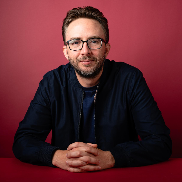 Hilarities 4th Street Theatre