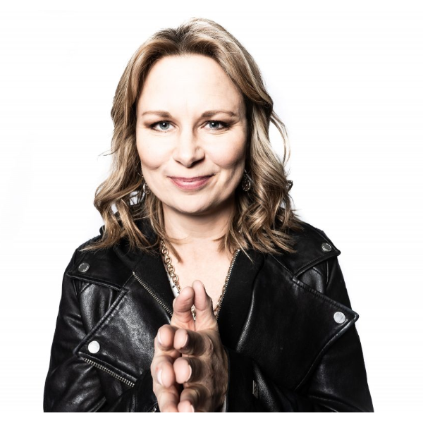 Arlington Drafthouse