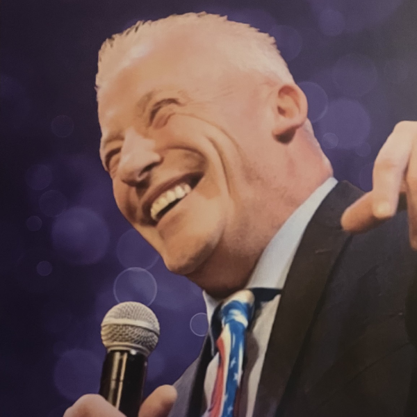 Stress Factory New Brunswick