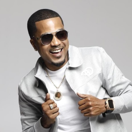 The Comedy Loft of DC