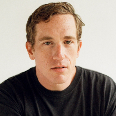 Wiseguys - Downtown SLC