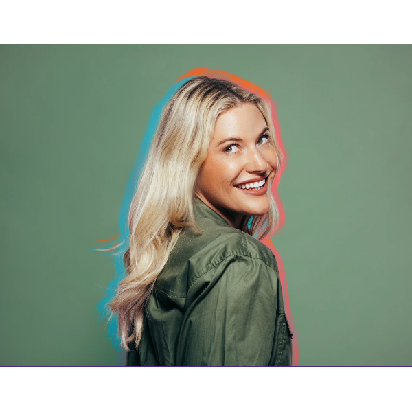 The Well Comedy Club