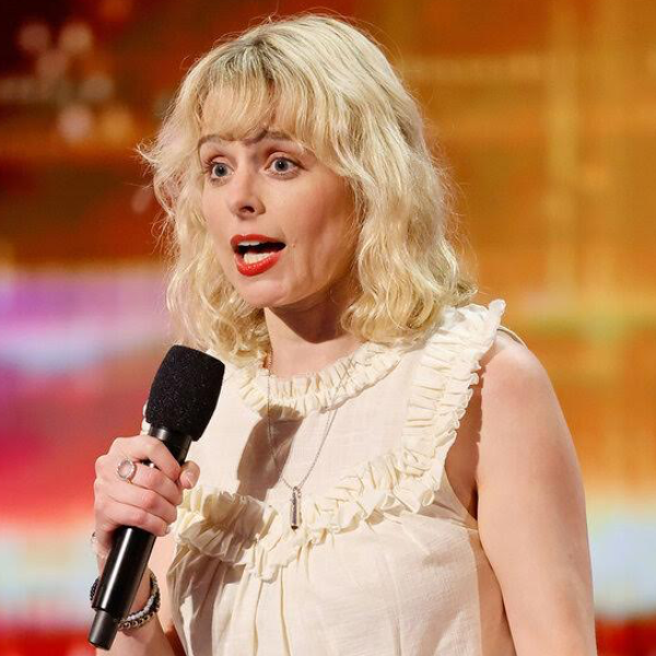 Hilarities 4th Street Theatre