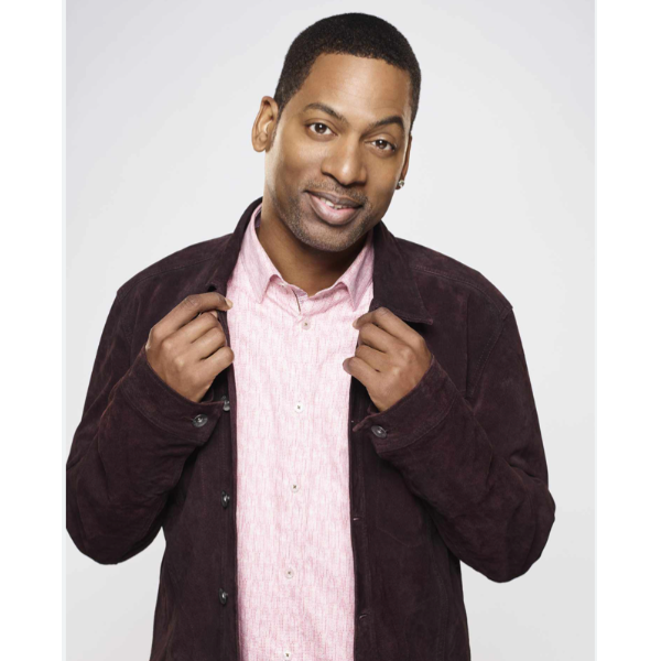 The Well Comedy Club