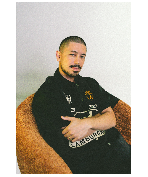 Magooby's Joke House