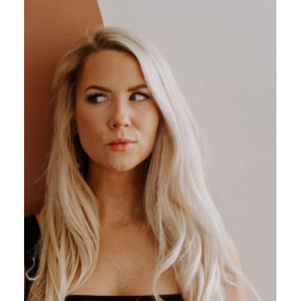 Laugh Camp Comedy Club