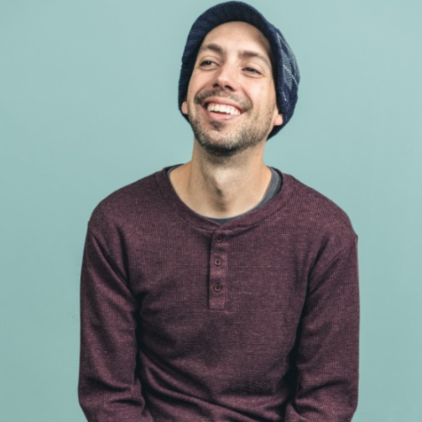 Laugh Camp Comedy Club