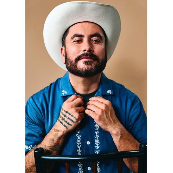 Tommy T's Pleasanton