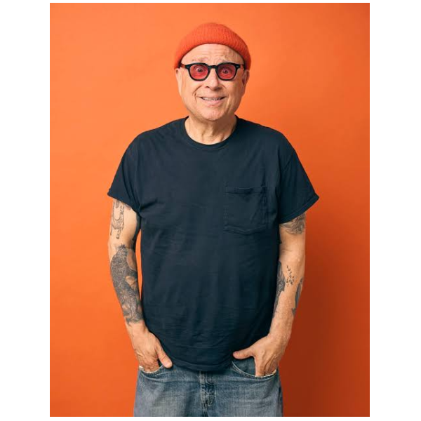 Wit's End Comedy Lounge