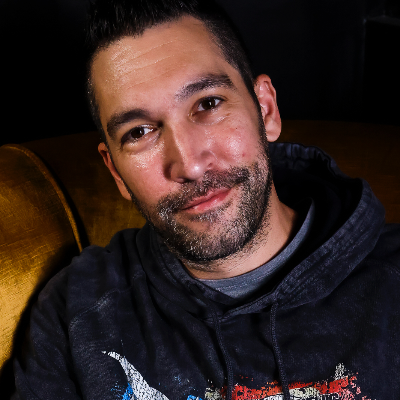 The Cabaret at Wiseguys SLC