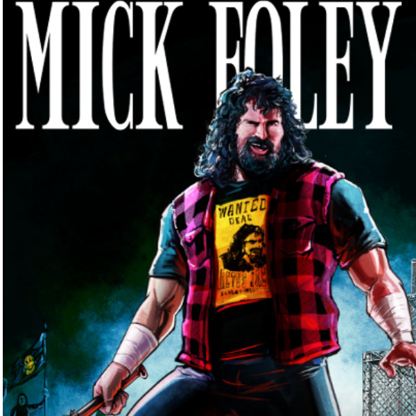 Loonees Comedy Corner