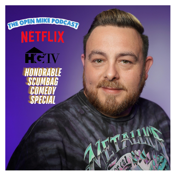 Bricktown Comedy Club