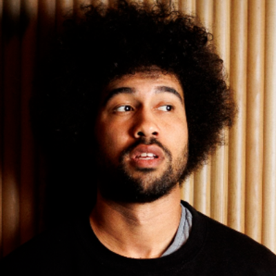 The Cabaret at Wiseguys SLC