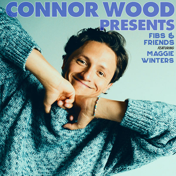 Bricktown Comedy Club