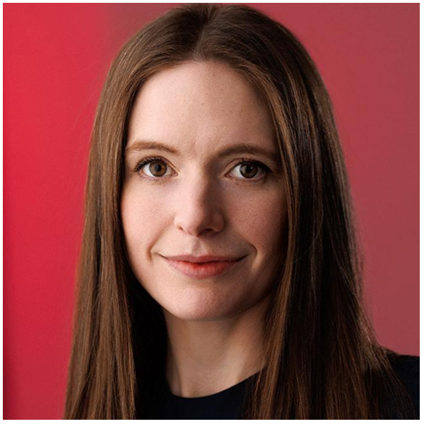 Rooster T. Feathers Comedy Club