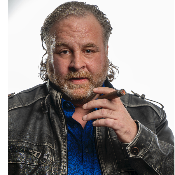 Wicked Funny Comedy Club North Andover