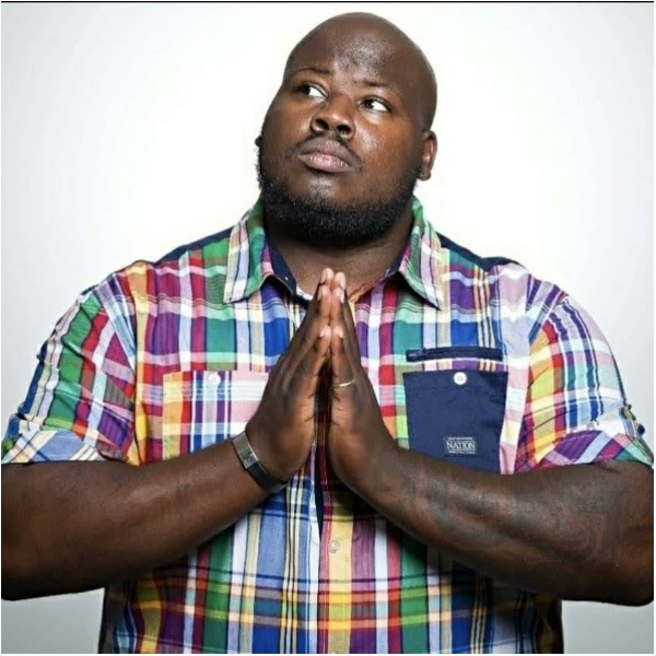 Tommy T's Pleasanton