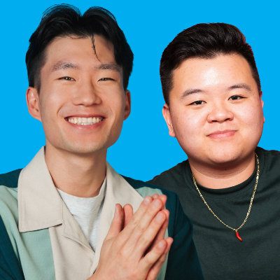 Rickles Room at Wiseguys SLC