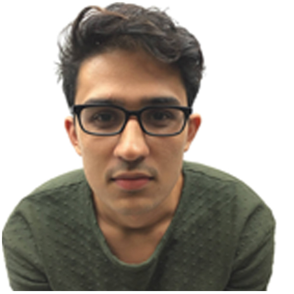 Rooster T. Feathers Comedy Club