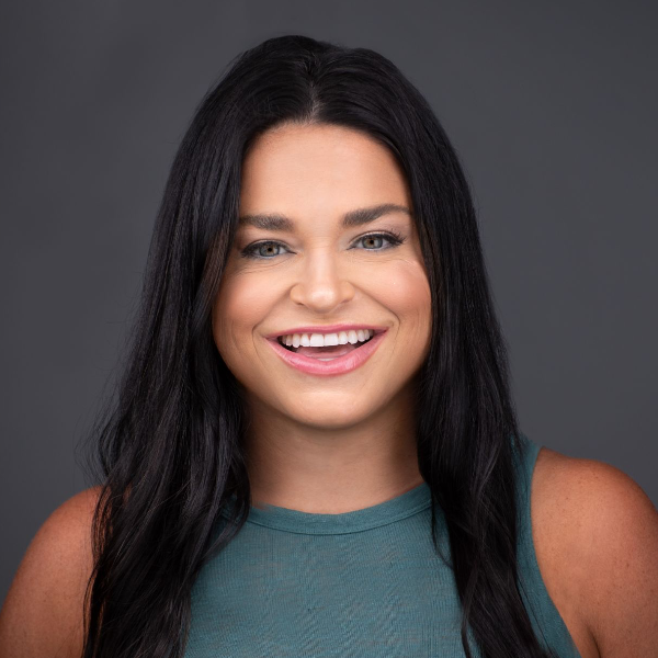 The Comedy Zone Greenville