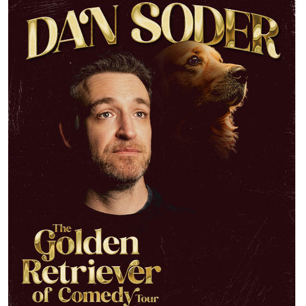 Upcoming Shows · Uptown Theater