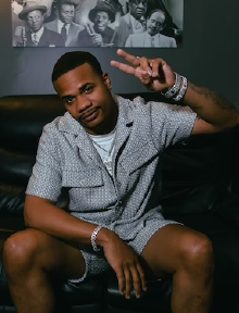 Stardome Comedy Club