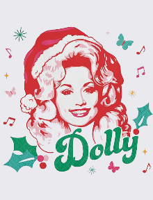 Stardome Comedy Club