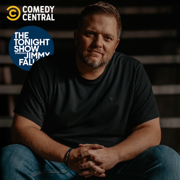 Springfield Comedy Club