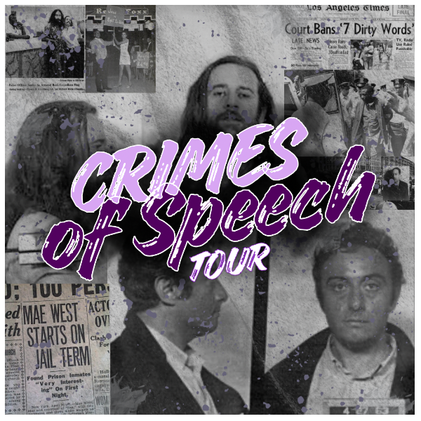 Mic Drop Comedy Detroit
